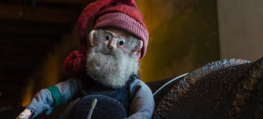 Suomenlinna Official Website