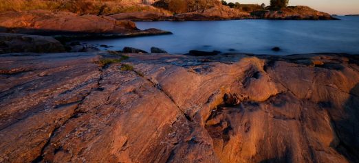 Suomenlinna Official Website